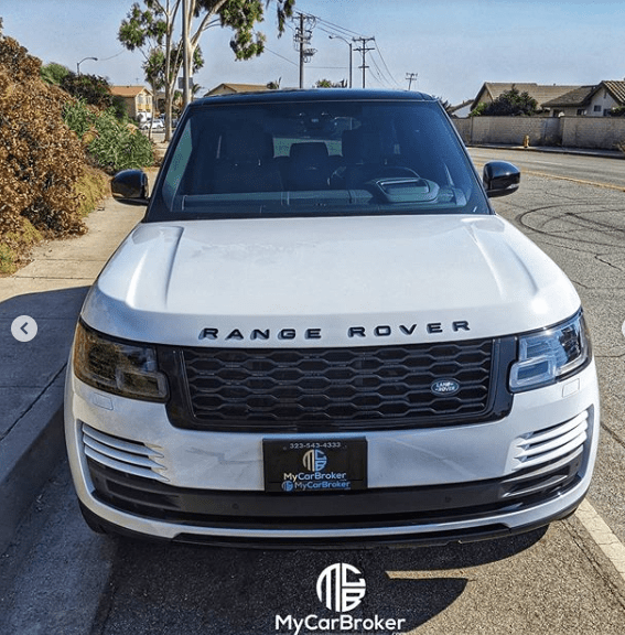 Snapshot_167 – Los Angeles Car Broker in Montebello – Car Concierge ...
