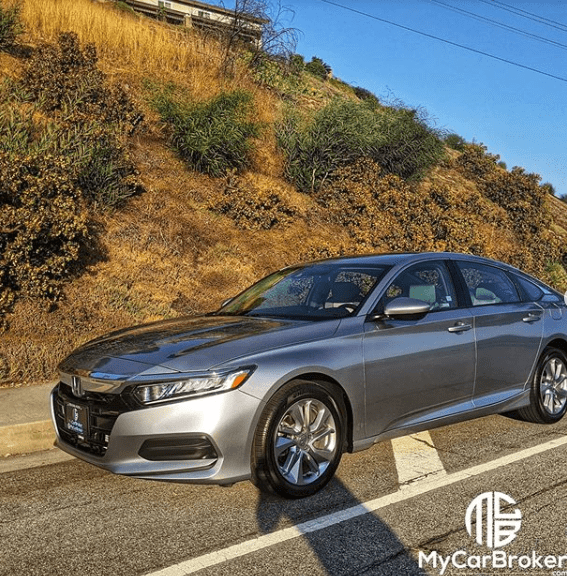 Snapshot_168 – Los Angeles Car Broker in Montebello – Car Concierge ...